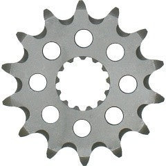 Vortex Front Sprocket for Honda CR125 – Toxic Moto Racing