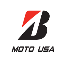 Bridgestone Announces 2024 Contingency For Utah Sport Bike Association ...
