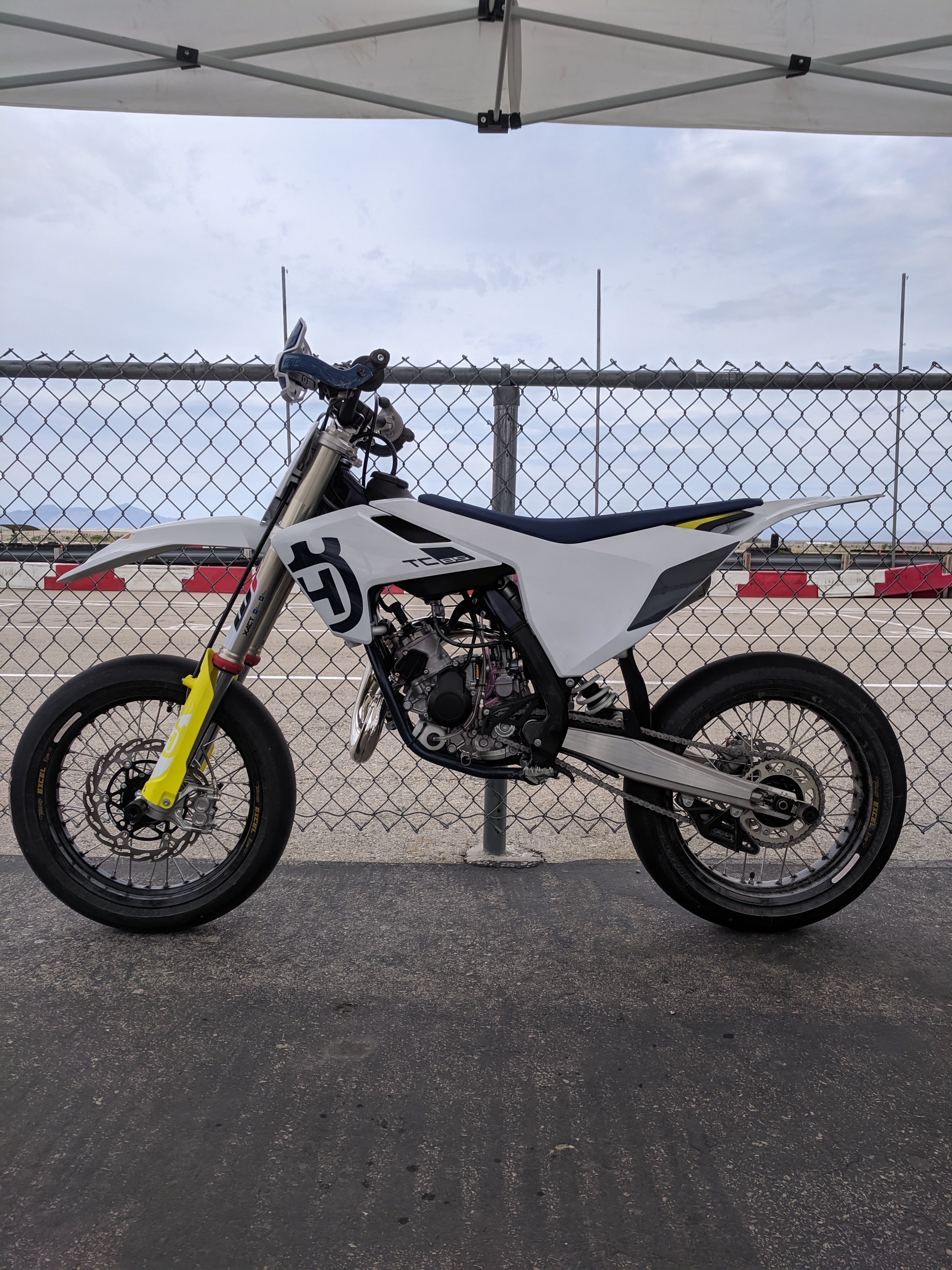 TMR - Your Source For... – Toxic Moto Racing