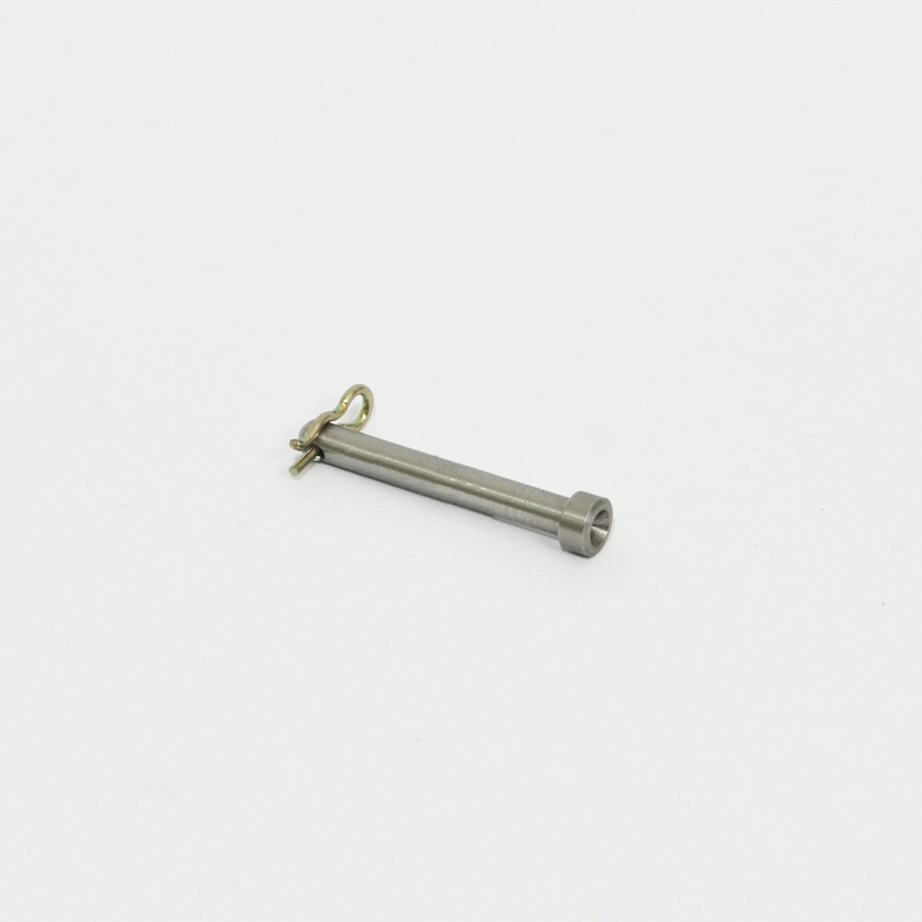 Moto-Master Brake Pad Pin & Clip for SM Caliper – Toxic Moto Racing
