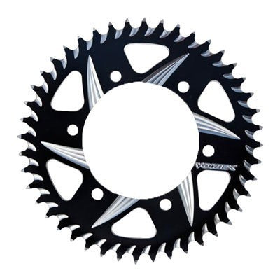 Vortex Sprockets for Kawasaki & Suzuki 125-450 – Toxic Moto Racing