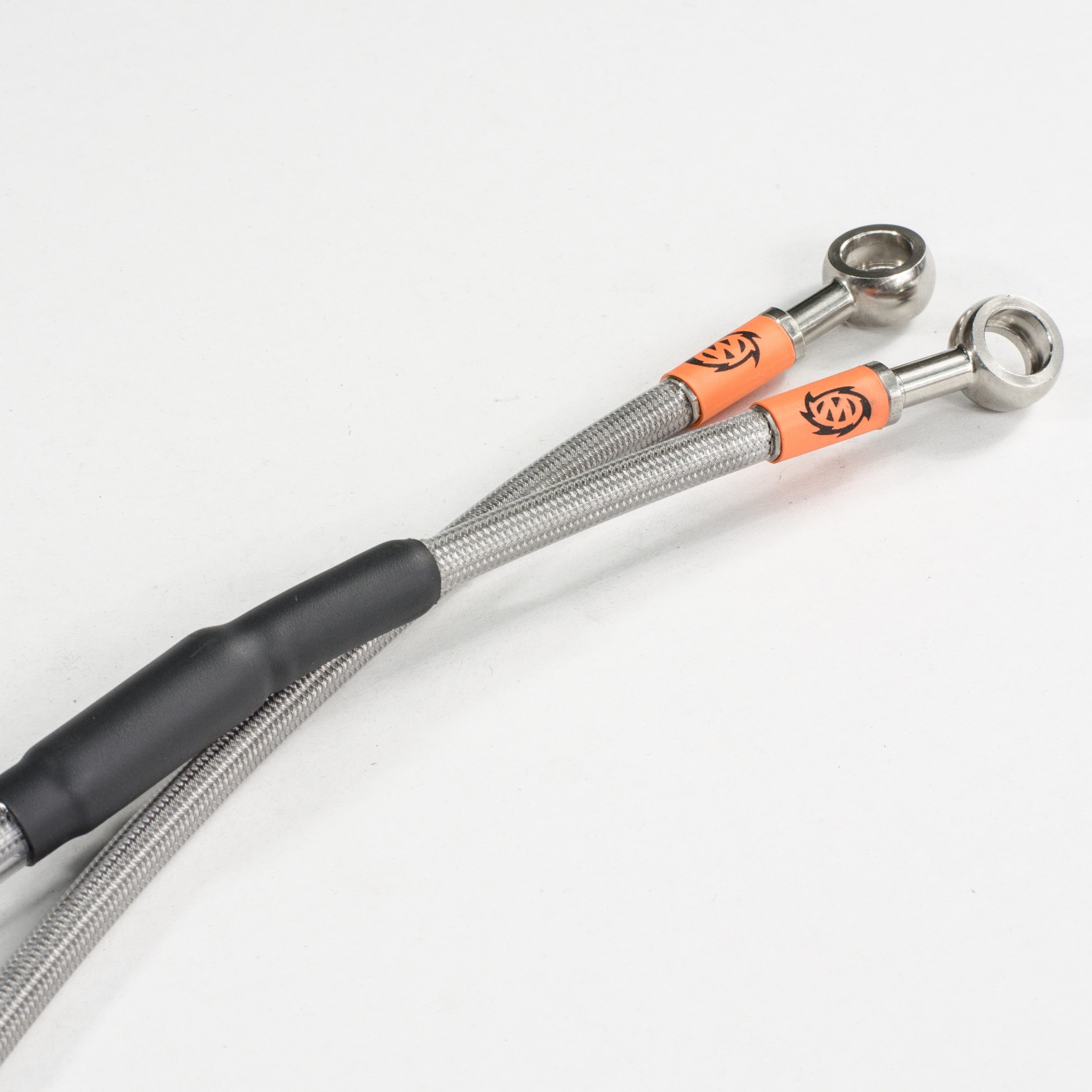 Moto-Master Brake Line – Toxic Moto Racing