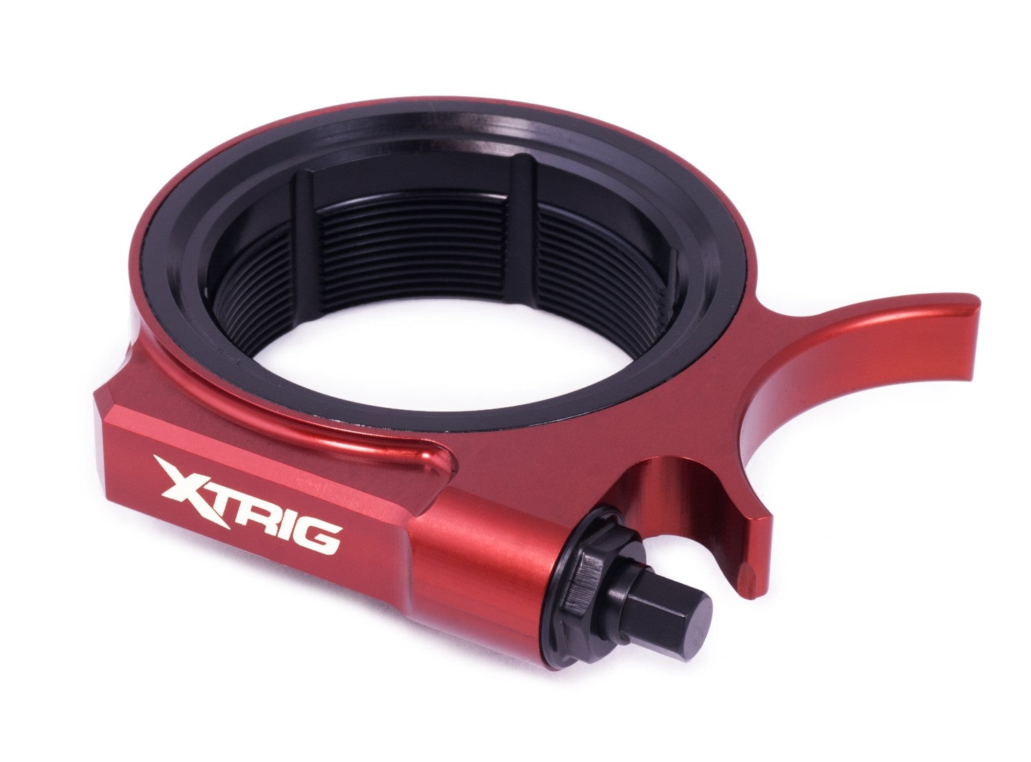 Xtrig Preload Adjuster – Toxic Moto Racing