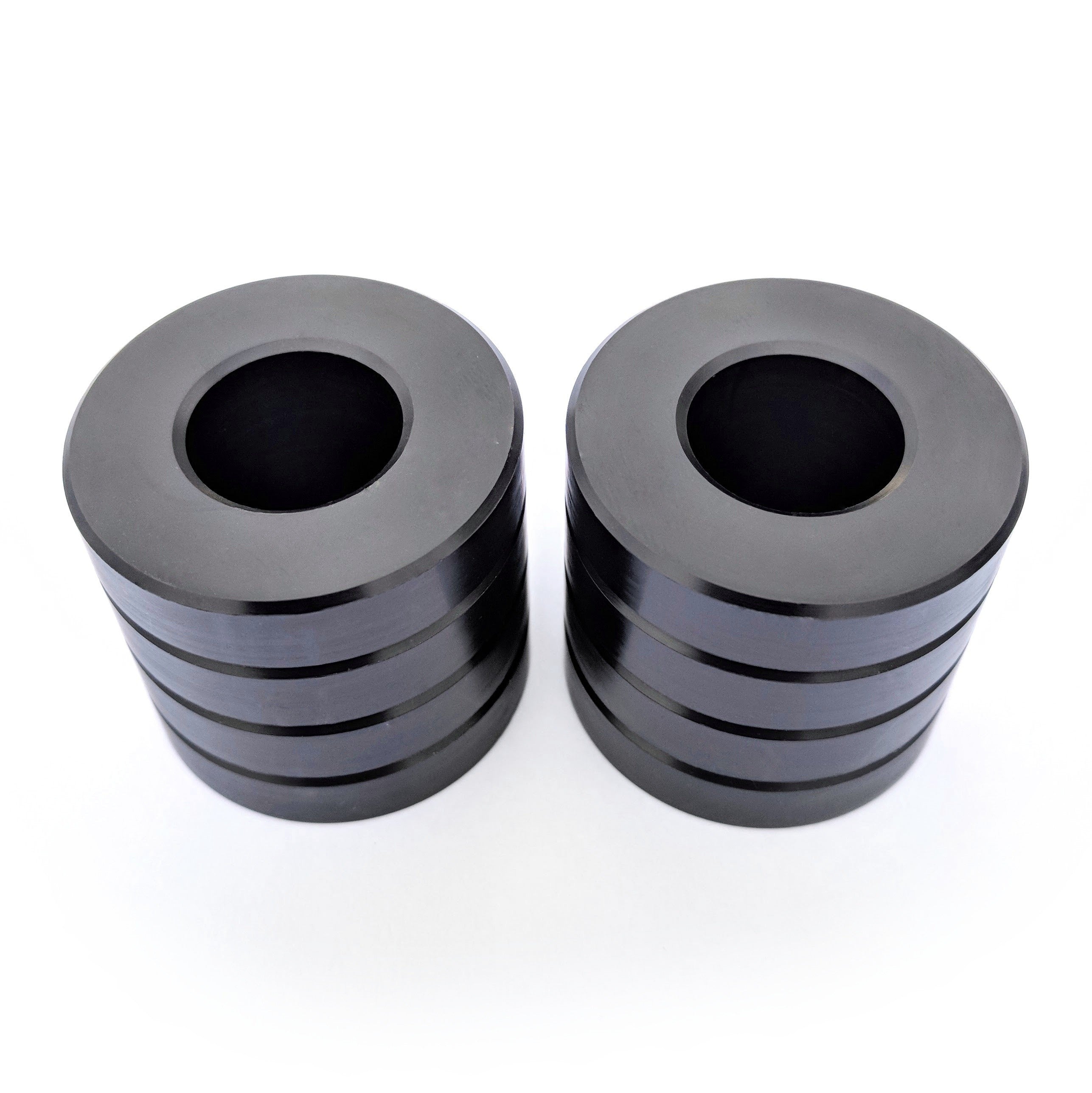 SLIDEmoto Street Slider Pucks – Toxic Moto Racing