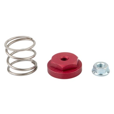 Fasst Rear Brake Return Spring – Toxic Moto Racing