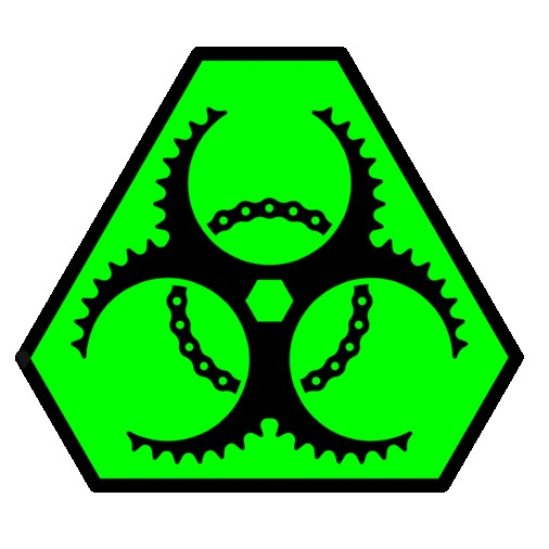 Misc Product 4 – Toxic Moto Racing