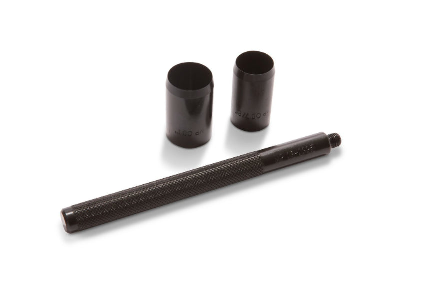 Motion Pro Grip Cutter – Toxic Moto Racing