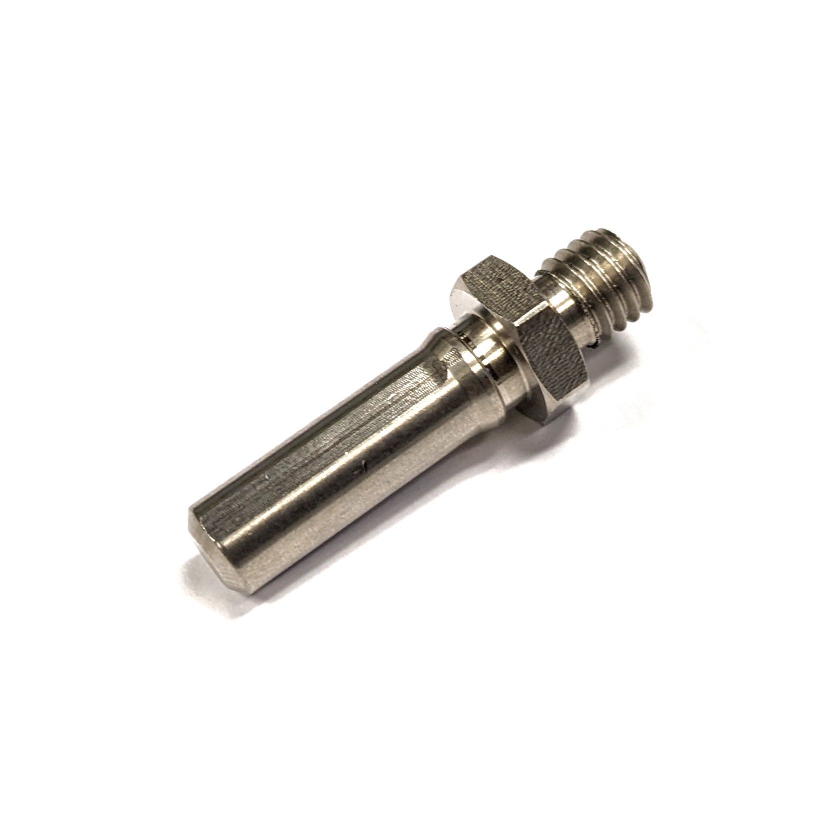 Moto-Master Slider Pin For Caliper Adapter Bracket – Toxic Moto Racing