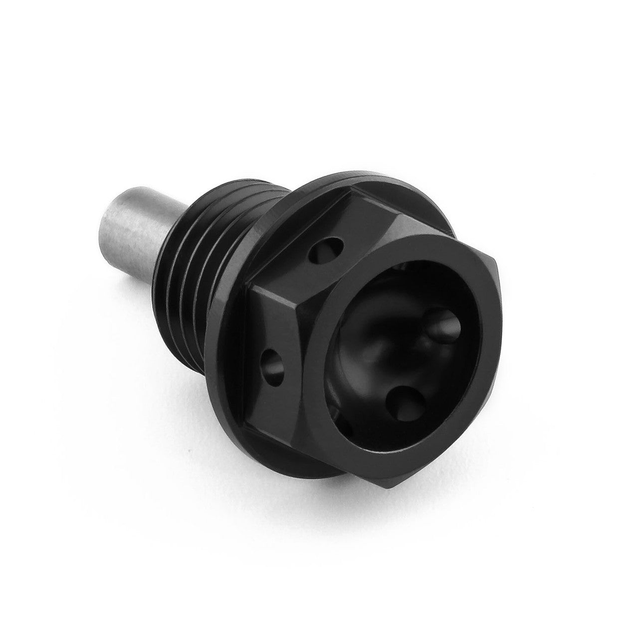 Pro-Bolt Magnetic Drain Bolt – Toxic Moto Racing
